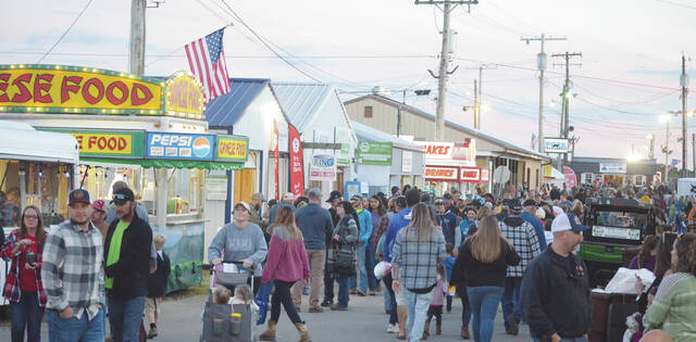 Untitled | Brown County Press