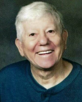 Orval Lawrence “Sonny” Bradford, 79 | Brown County Press