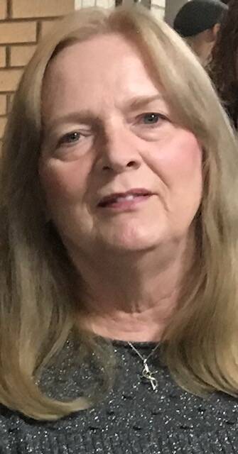 Betty Jean Kasser, 73 | Brown County Press